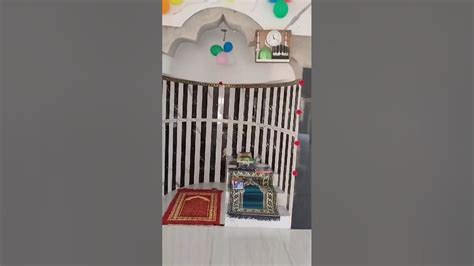 New Masjid Udbadhan Viral Vairal Video Shortsvideo Vairalvideo
