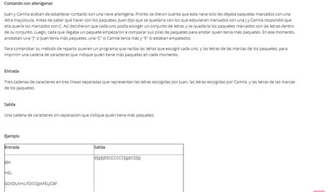Python Ayuda En Un Problema De PYTHON