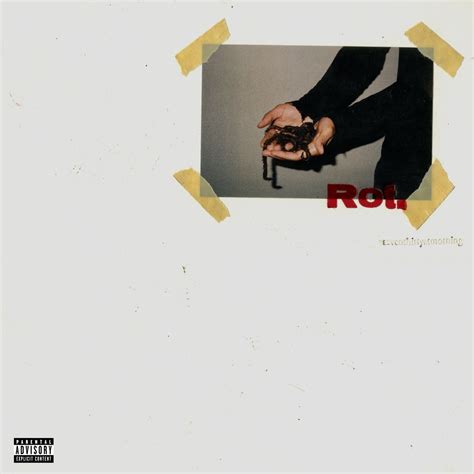 Stream Seventhirtyatmorning Listen To Rotten Fruit Playlist Online