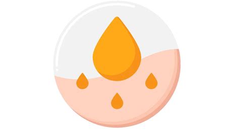 How Do I Choose The Right Facial Serum For Oily Skin Or Acne Prone Ski