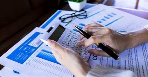 What Is Distributable Net Income Dni And How Do You Calculate It