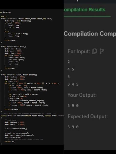 Sumit Samanta On Linkedin 100daysofcode