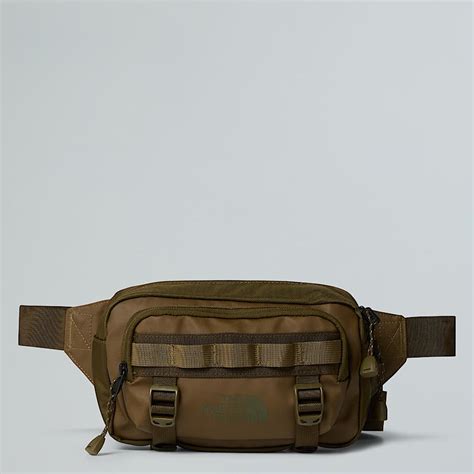 Base Camp Bum Bag The North Face Uk