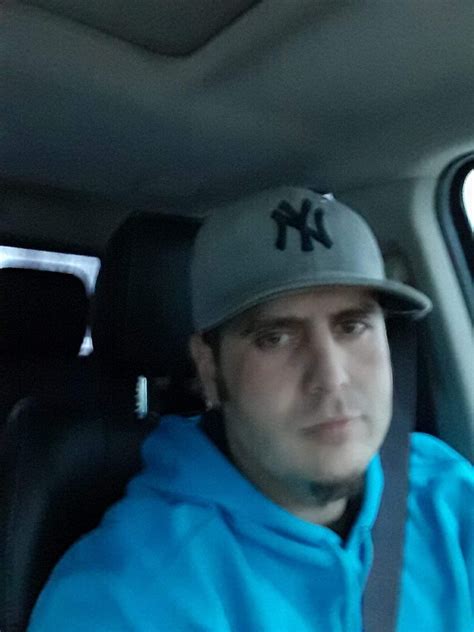 David Devores Instagram Twitter And Facebook On Idcrawl