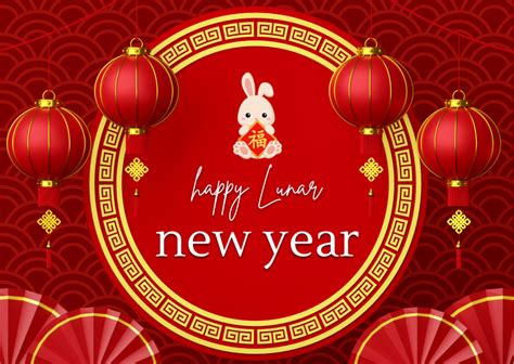 Happy Chinese New Year 恭喜發財 【hkaba Nsw 香港澳洲商會新州分會】