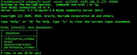 mysql集群读写分离方案d mysql gtid mycat2 keepalive 之4 6：mycat2的读写分离 拓扑园