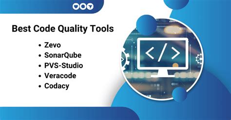 Sonarqube Unveiled Your Codes Quality Guardian Features Uses And Benefits