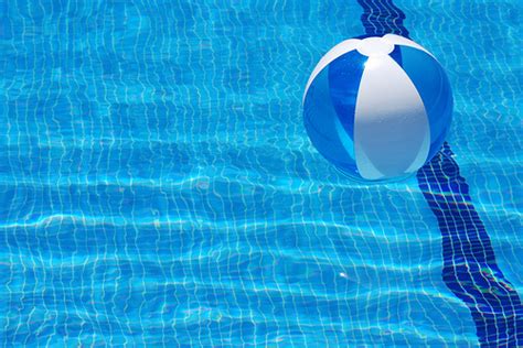 Free Pool Party At Great Mills Pool Lexleader