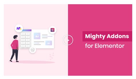Best Elementor Widgets Plugins For Wordpress Php Route