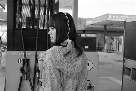 日向坂46 On Twitter 【ブログ更新☀️ 髙橋未来虹】 夢の在処 日向坂46 髙橋未来虹