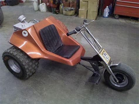 Mtd Mud Bug My Tractor Forum