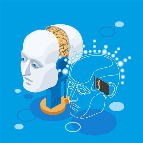 Data Visualisation Pencillus