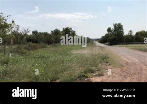 Rugged Grass Stock Videos And Footage Hd And 4k Video Clips Alamy