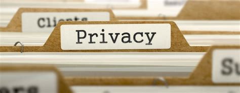 Sicurezza Dei Dati Informatici Una Questione Da Affrontare