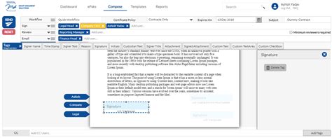 msb docs software reviews demo and pricing 2024