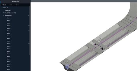 Freeze Unfreeze Midas Support