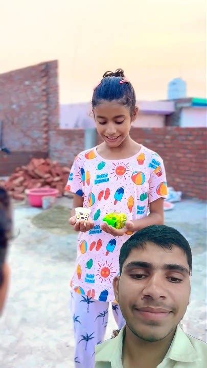 करिश्मा जो बोल रही है वही हो रहा है 😟😀 Wait For End Short