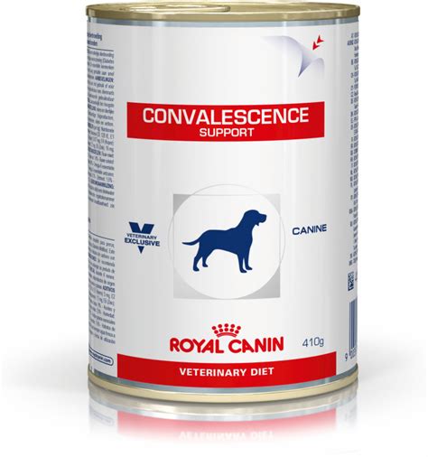 Convalescence Support - Dog Food - ROYAL CANIN®