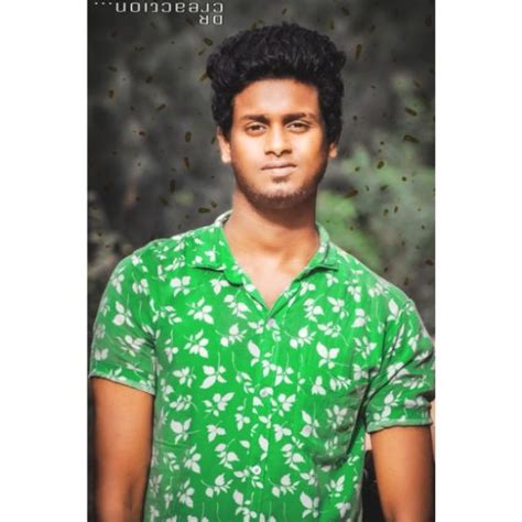 Aathavan Aathavan Busines Development Executive Airtel Payments