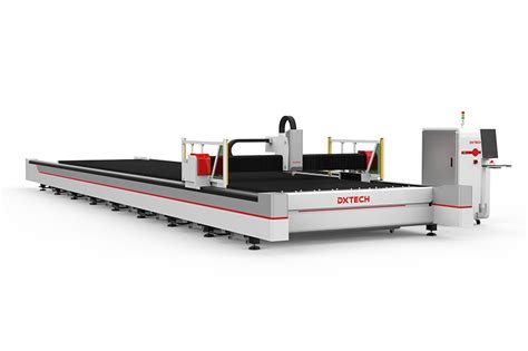 Congratulations To Our Customer From Ecuador For Receiving His CNC