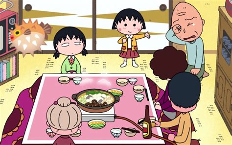 Maruko Scandina Scandina