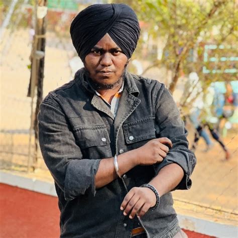 Manpreet Singh Youtube