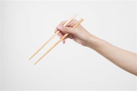 知っておくとためになるお箸についての知識マナー StartHome