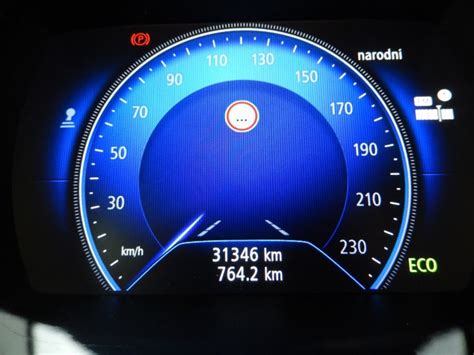 Renault Mégane IV 1 5 dCi 90 Business 2017 god