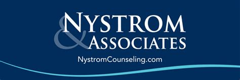 Nystrom And Associates Green Bay 10 Reviews Counseling And Mental