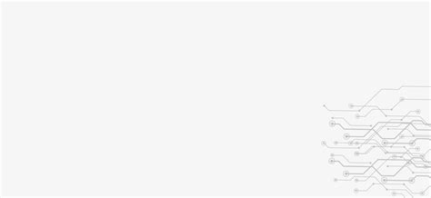 Multifunctional Devices Framework Govdata Services Limited