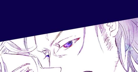 刀剣乱腐 にほへし 町田のマンガ にほへし 日本号 へし切長谷部 Pixiv