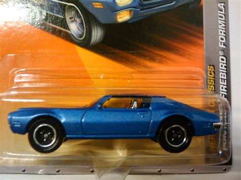 Durongbejo News 11 Second 1998 Pontiac Firebird Formula Your Free