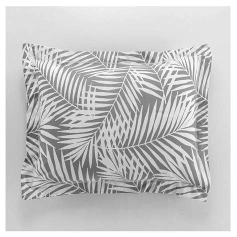 Poszewka na poduszkę 50 x 70 cm Dot Inna marka Sklep EMPIK