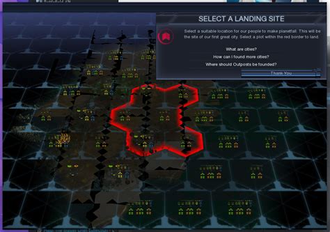 civilization beyond earth · issue 41 · libcg grvk · github