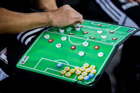 Arandina Real Madrid Aufstellung Heute 06012024 Ligalive