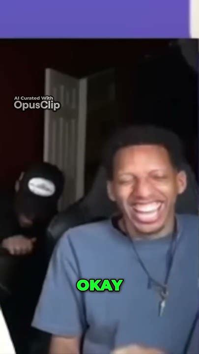 Funny Viralshorts Viralvideo Rdcworld Rdcworld1 Youtube