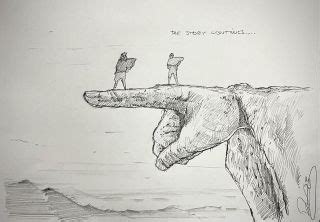 Ahsoka Season What We Know So Far Cinemablend