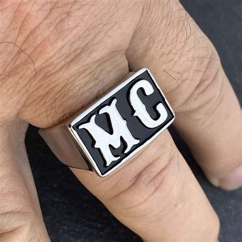 Mc Ring Sizes 7 20 Slc65 Clearance