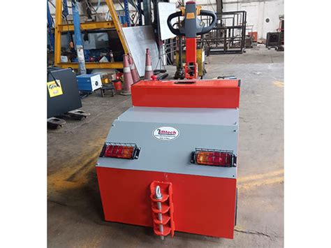 Battery Operated Pallet Truck Manufacturers In Madurai Pallet Stacker Manufacturers In Ranipet