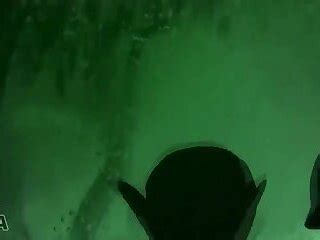 Goblin Cave Boyfriendtv Com