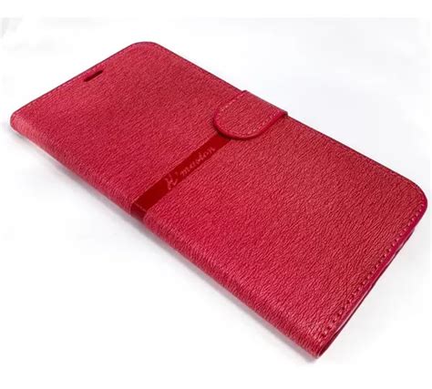 Capa Case Carteira Película De Vidro 3d Para Galaxy M23 5g