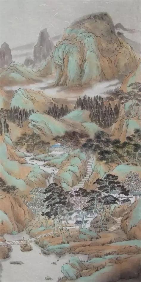 五代李珣的二十首詞作值得品讀 每日頭條