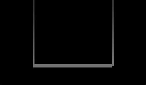 Square Apis And Sdks Build Custom Solutions On Square