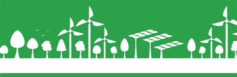 Zoho Green Ethical And Socially Sustainable