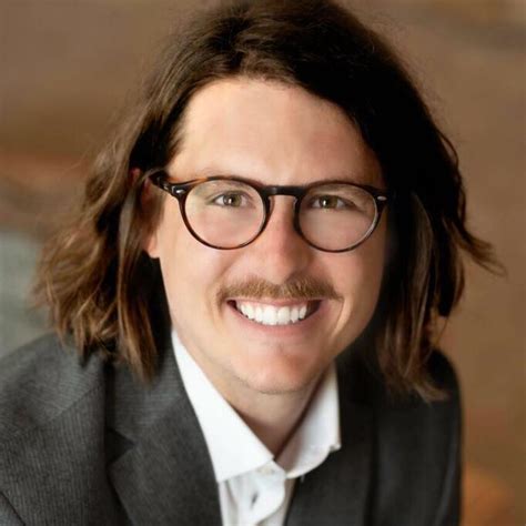 Drew Dickerson Goodall Homes Knoxville Tn