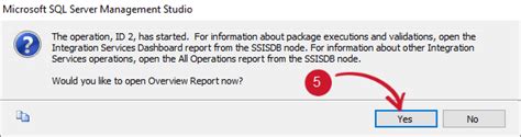 collecting data from sccm system center configuration manager open