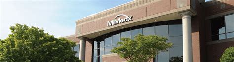 Mimedx Receives Regulatory Approval To Commercialize Product Portfolio