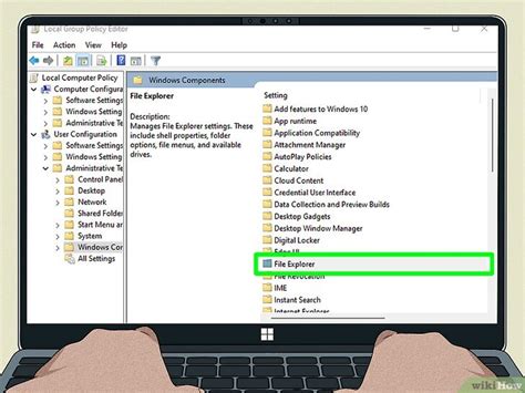 How To Disable The Windows Key 5 Different Ways