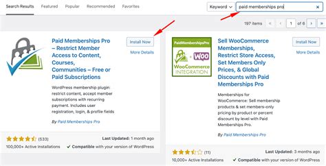 How To Add Gated Content To Your Wordpress Site Easy Way