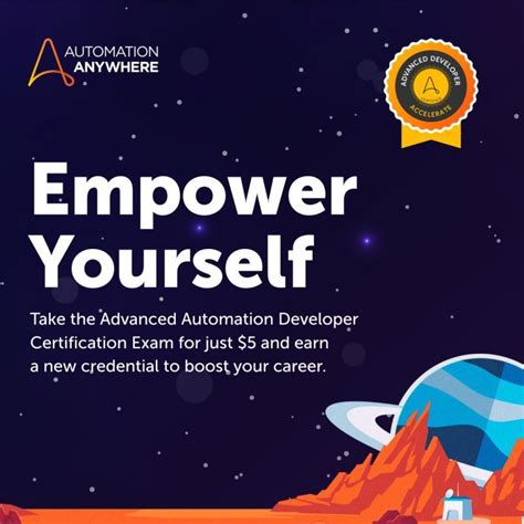automation success platform on linkedin for a limited time our